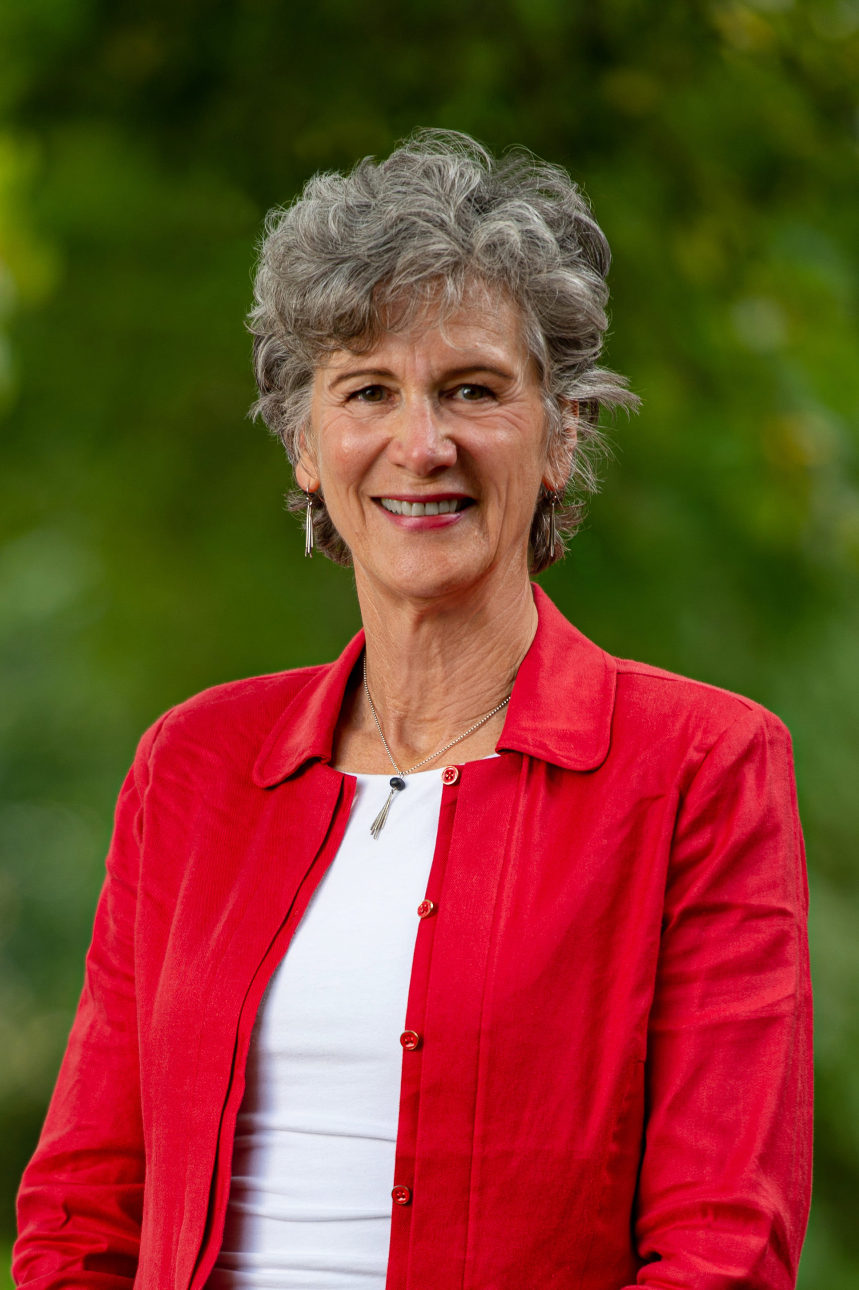 Longview Ventures - Broadview Ventures